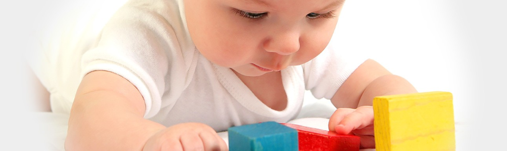 Remuera Discovery Express | Mall Planet