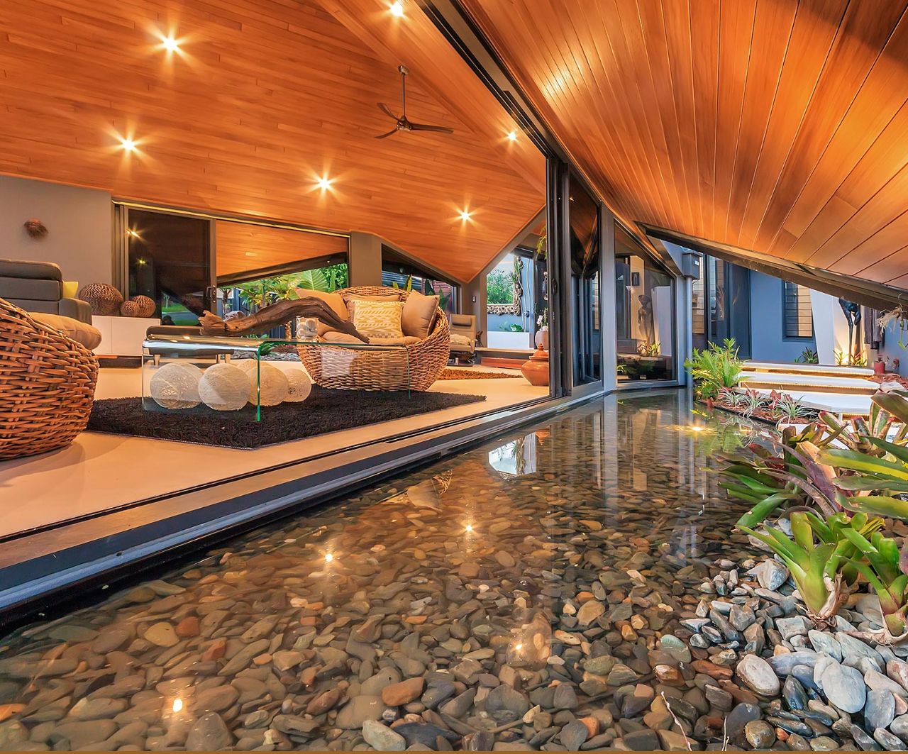 Neocon Homes | Mall Planet