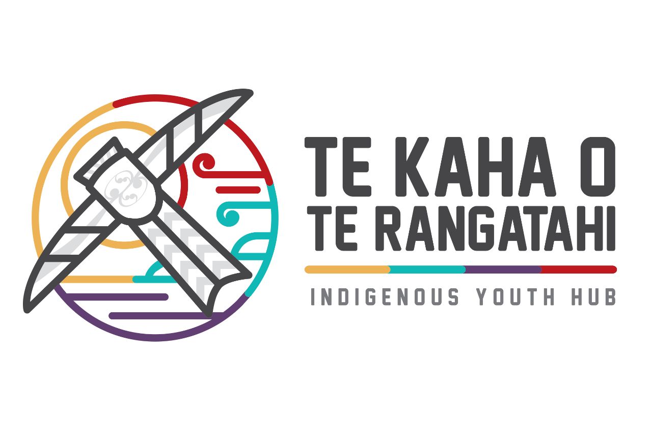 Send Us A Message - Te Kaha O Te Rangatahi Indigenous Youth Hub