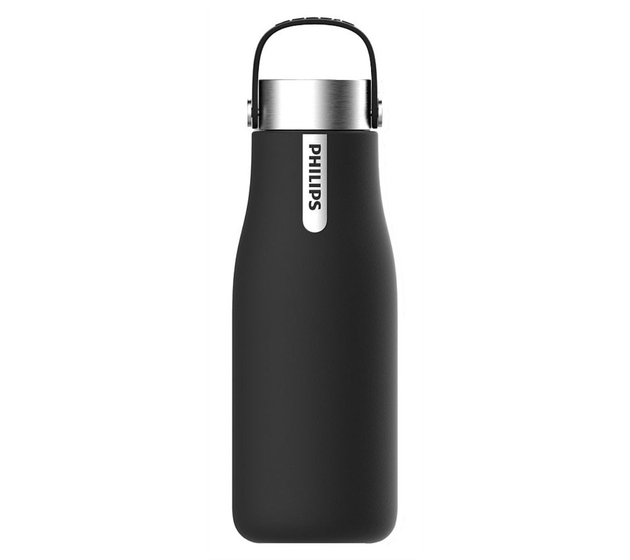 Philips GoZero Smart UV-C LED Purification Bottle | TePuke Online
