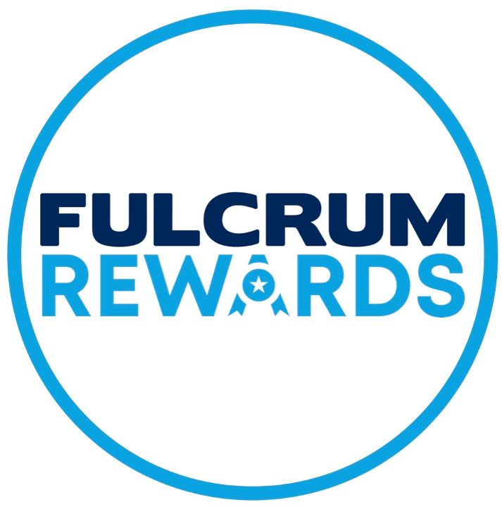 Fulcrum Suspensions