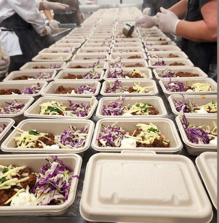 The Daily | Te Puke Online