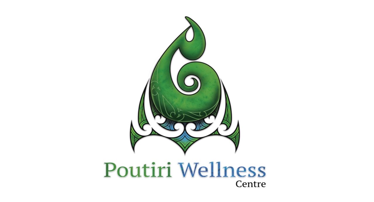 Poutiri Trust is pleased to announce the opening of Poutiri Wellness ...