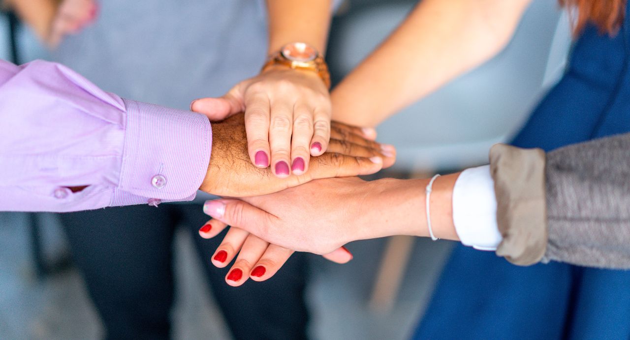 Manchester Unity | The 180-Year History