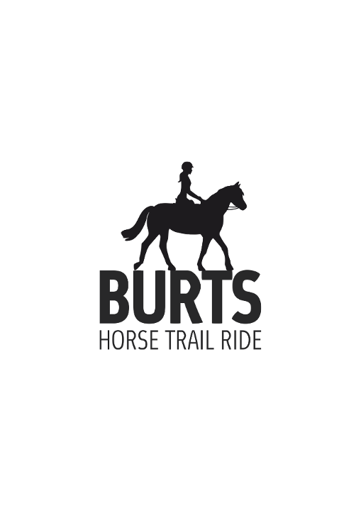 Burts Trail Ride | Burt’s Trail Ride