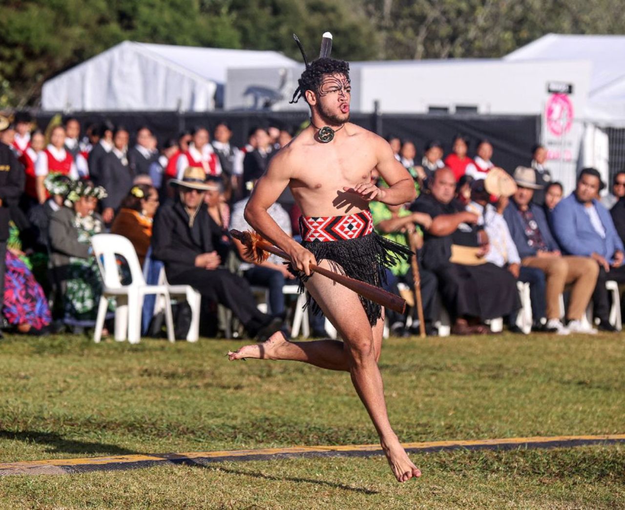 Results | ASB Polyfest | ASB Polyfest