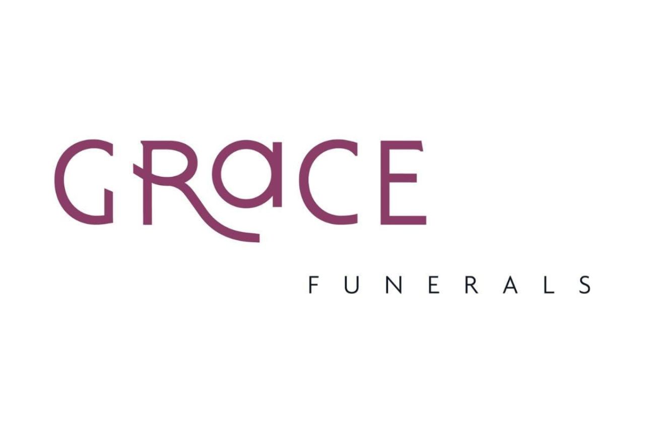 Grace Funerals - A DR Care Solutions Trusted Provider