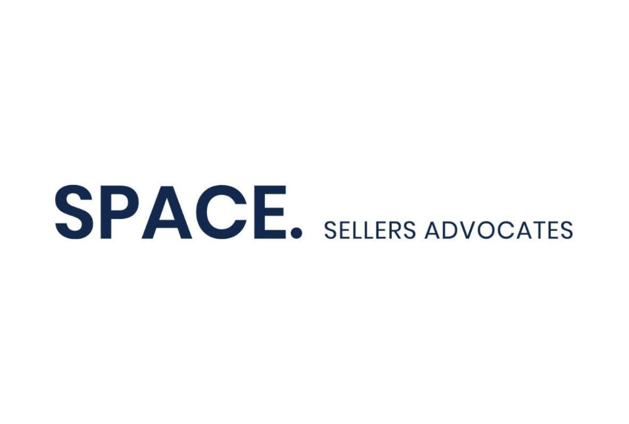 SPACE Property Advocates - A DR Care Solutions Trusted Provider