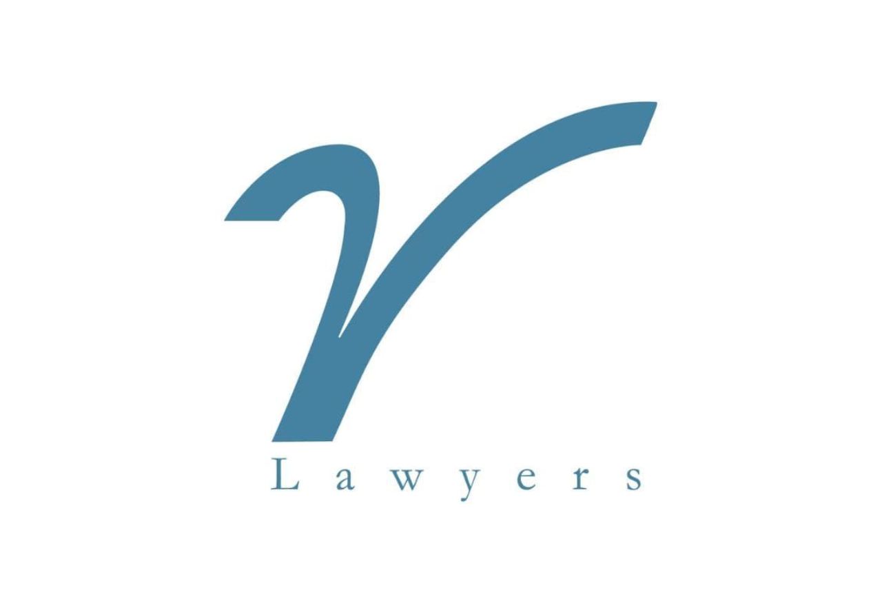 Vinden Lawyers - A DR Care Solutions Trusted Provider