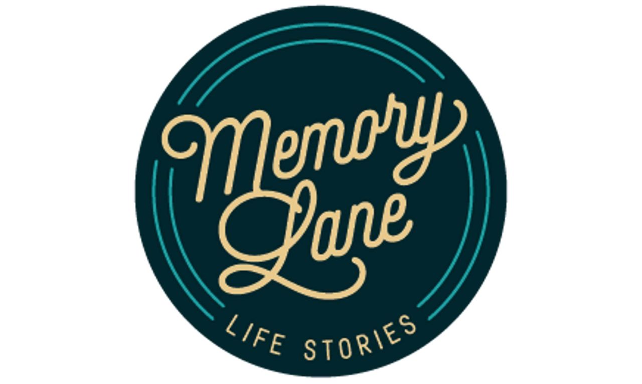 Memory Lane Stories - A DR Care Solutions Trusted Provider