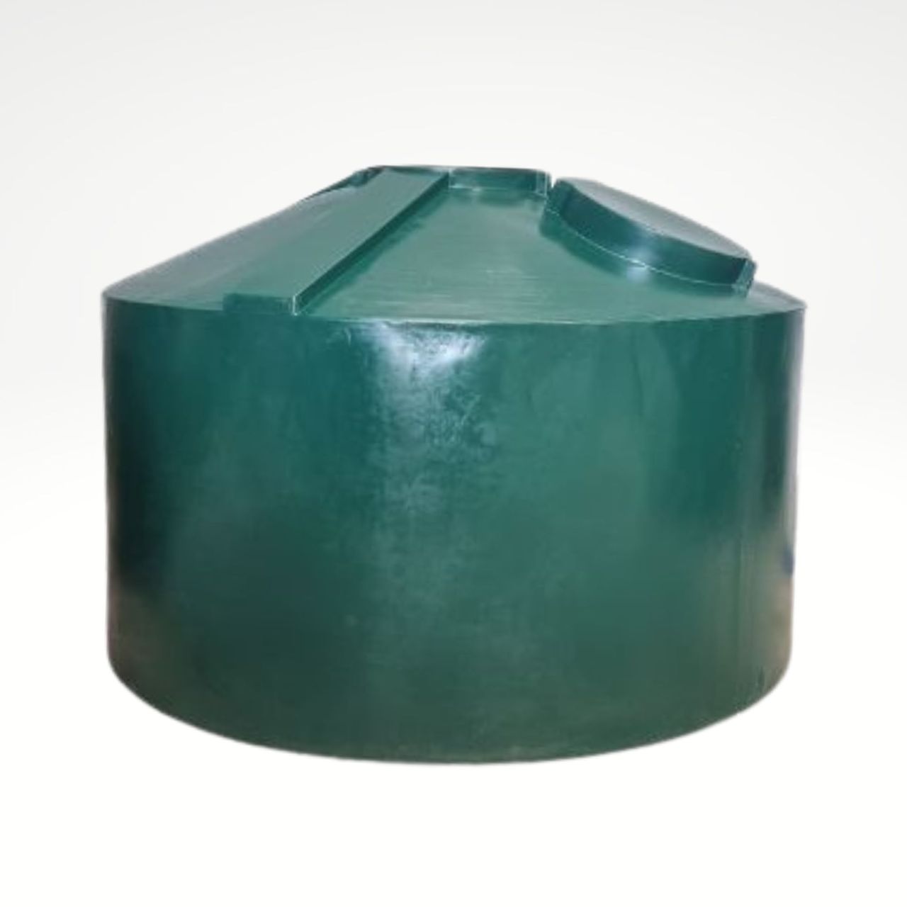 Water Tanks - Tuff Roto-Moulders | Tuff Roto-Moulders