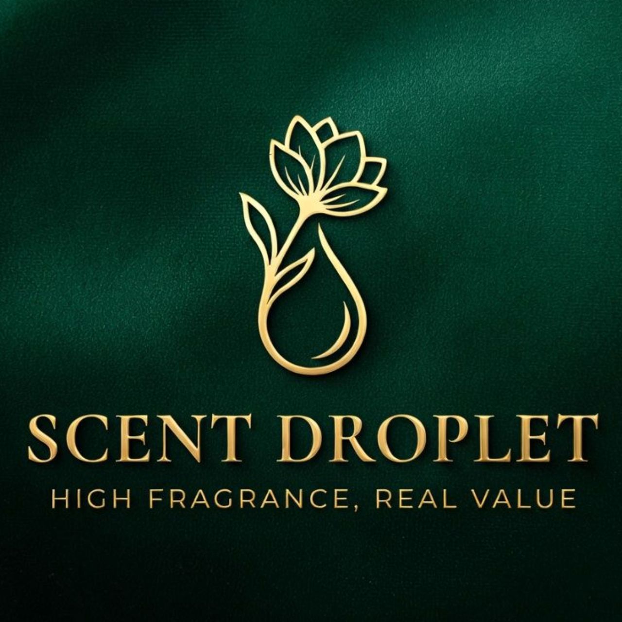 Pharaoh by Rayhaan Eau De Parfum (Decant) - scentdroplet.co.nz