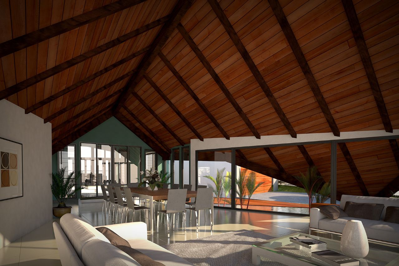 Home Designers - Neocon Homes | Mall Planet