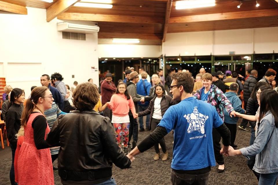 StarJam Discos - StarJam | Mall Planet