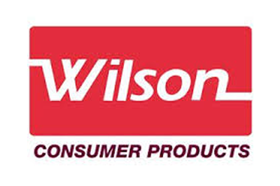 About Us | Wilson Consumer Products | Mall Planet