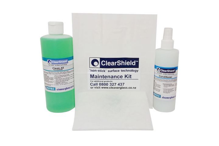 Home Renovation Mall: for renovating & redesigning your house