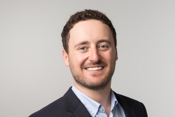 Christopher Butler - Nicholas Smith | Mall Planet