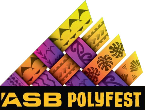 ASB Polyfest: | ASB Polyfest