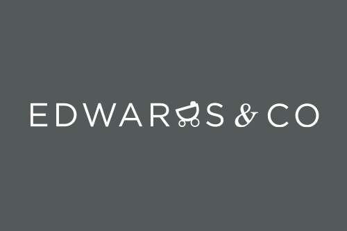 Edwards & Co | Mall Planet
