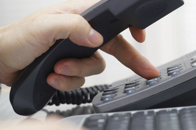 Auckland Business Chamber | Mall Planet