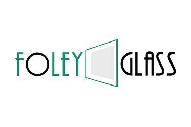 Home Renovation Mall: for renovating & redesigning your house