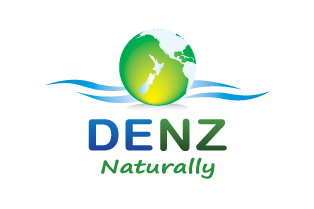 DENZ | Organic Buyers Club