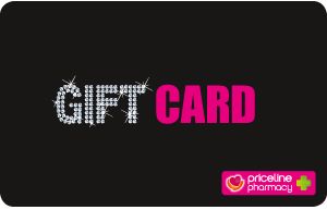 $100 Priceline Gift Card - The Reward Store | The Reward Store