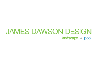 James Dawson Design | Mall Planet