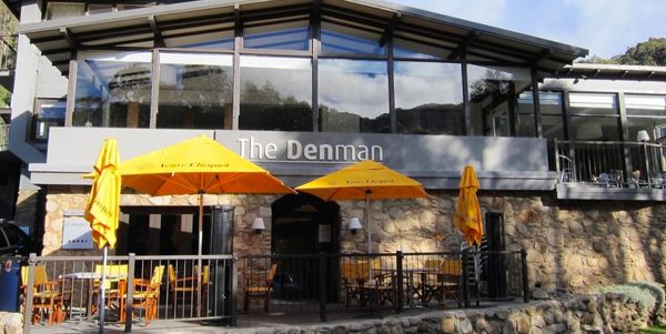 Edelweiss Day Spa Thredbo | Mall Planet