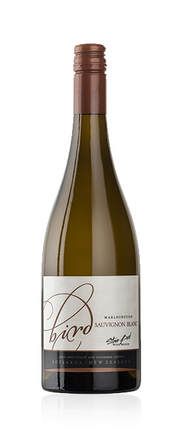 Steve Bird Wines | Mall Planet