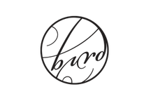 Steve Bird Wines | Mall Planet