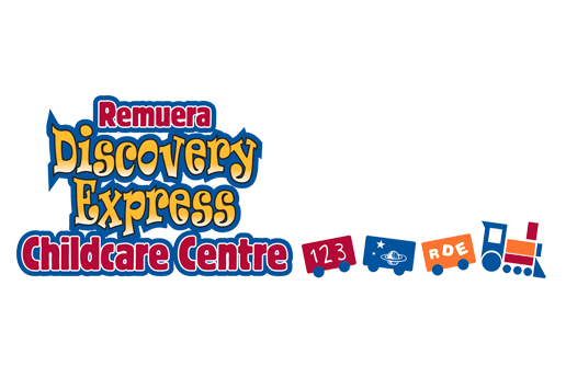 Remuera Discovery Express | Mall Planet