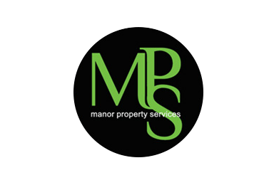 Home Renovation Mall: for renovating & redesigning your house