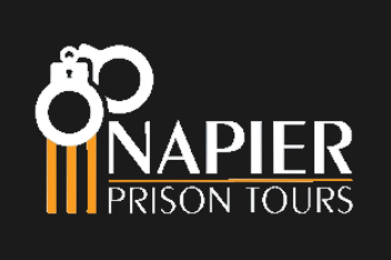 Napier Prison Tours | Hawke's Bay Online