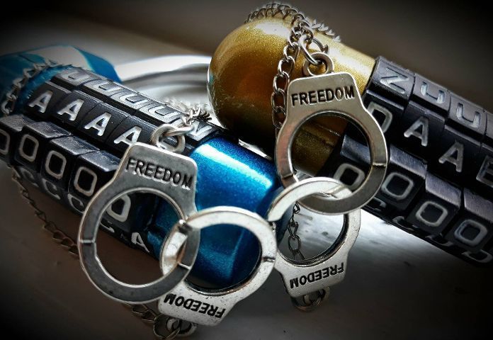 About us | Napier Prison Tours | Hawke's Bay Online