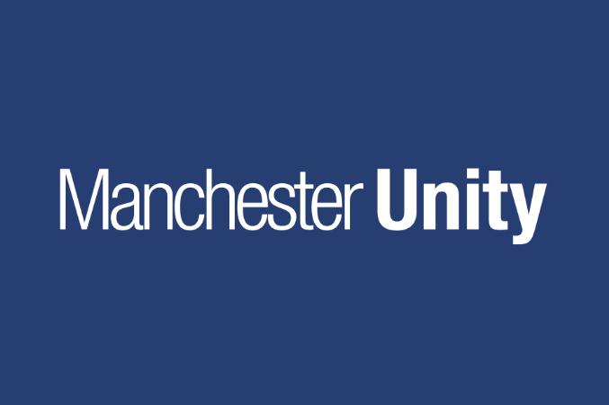Manchester Unity | Mall Planet