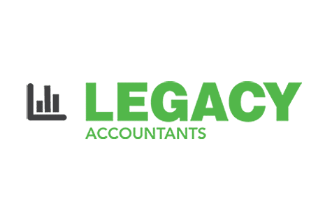 Legacy Chartered Accountants | Mall Planet