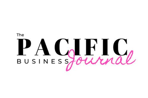 The Pacific Business Hub | Mall Planet