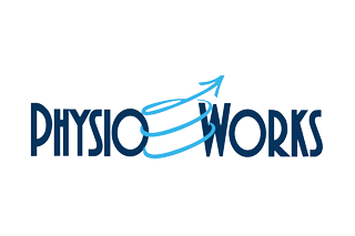 Physio Works | Mall Planet