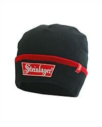 Steinlager Beanie - The Kiwi Mancave | Hawke's Bay Online