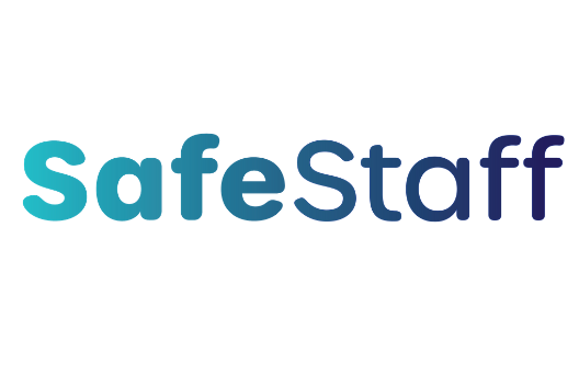 SafeStaff | Mall Planet