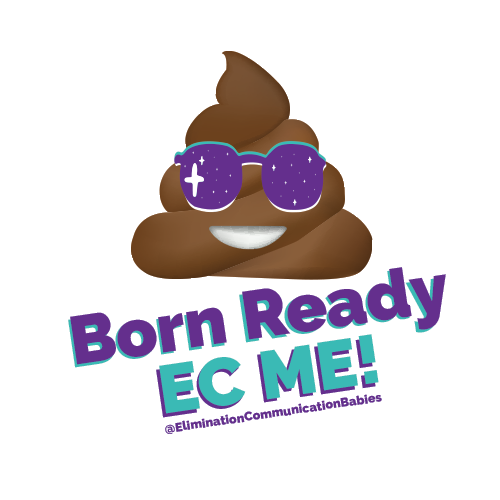 Elimination Communication Babies