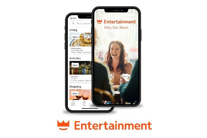 Manchester Unity - Save at NZ's Top Retailers And More