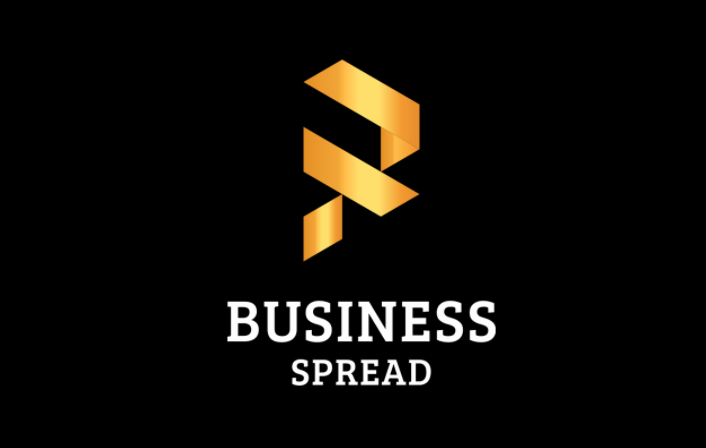 Become a Member - Free - Business Spread | Business Spread