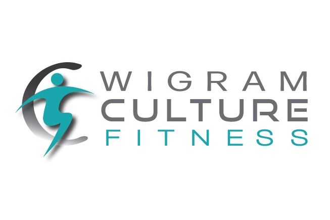 Wigram Gym | Wigram Culture Fitness
