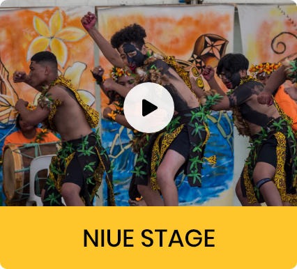 Stages | ASB Polyfest | ASB Polyfest