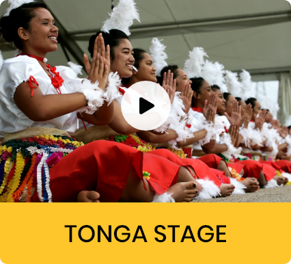 Stages | ASB Polyfest | ASB Polyfest