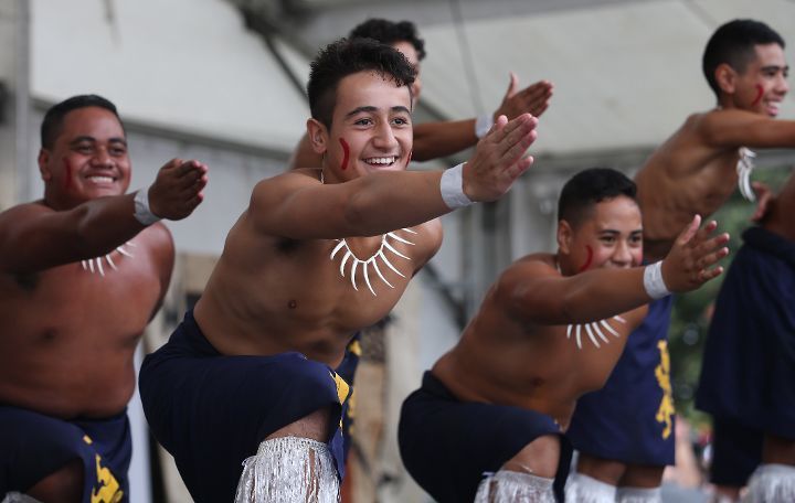 ASB Polyfest | ASB Polyfest