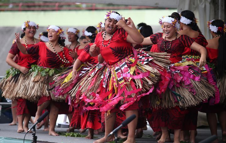 ASB Polyfest | ASB Polyfest