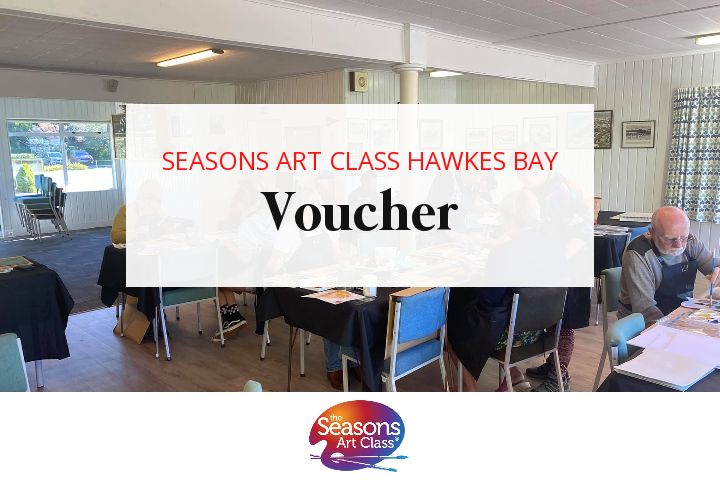 Hawke's Bay Online: Welcome to Hawkes Bay Online